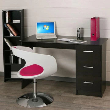 Desk - 50 x 120 cm - SR205 – ROOMZ