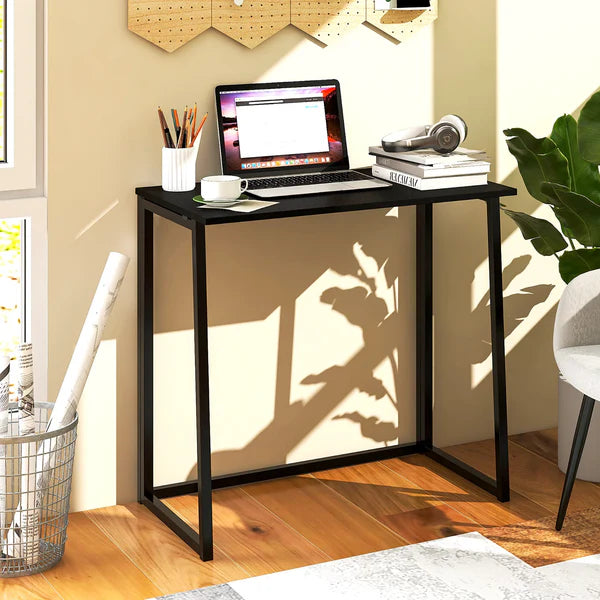 Folding desk - multiple sizes - MR121 – ROOMZ