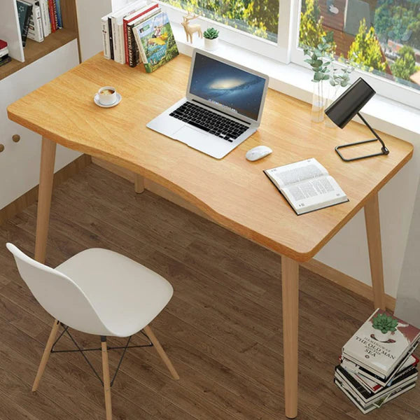 Multiple Size Desk - MR78 – ROOMZ