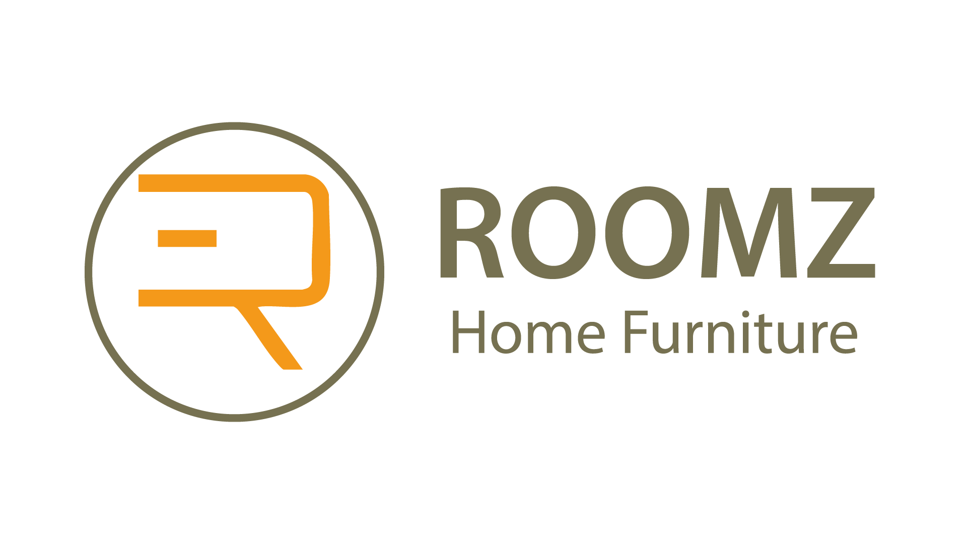 ROOMZ